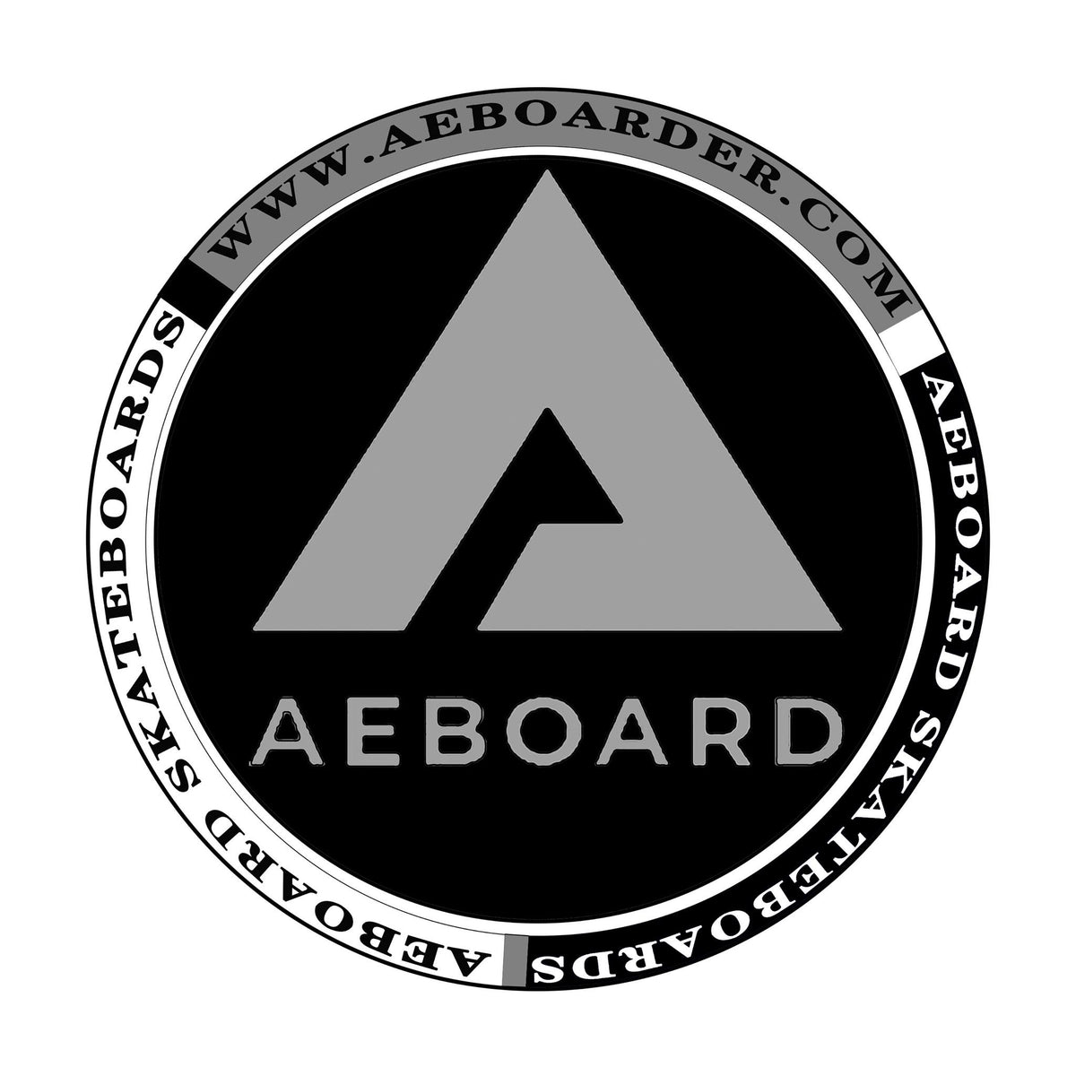 Shop AEBoard Electric Skateboards | Best Prices – Electric Ride Co.